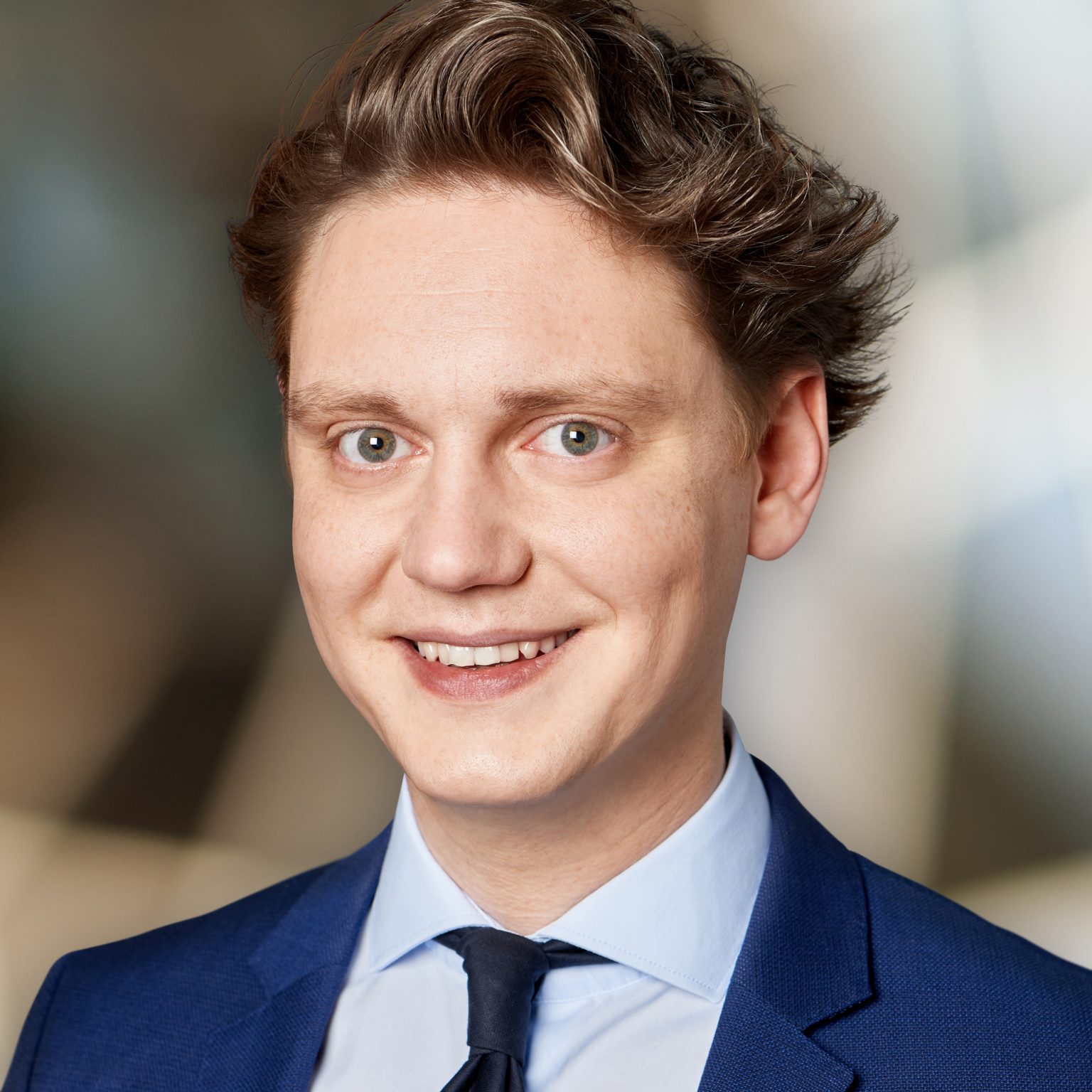 Ratsfraktion - CDU Solingen